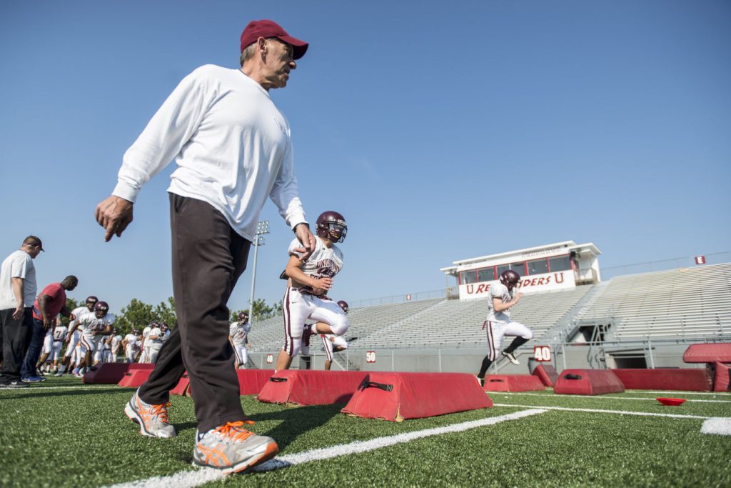 Class 0f 2024: Uniontown Academics, Arts and Athletics Hall of Fame to ...